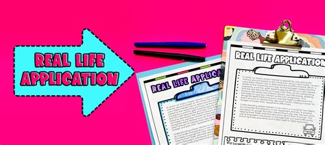 Simple Interest Lesson Plan Congruent Math