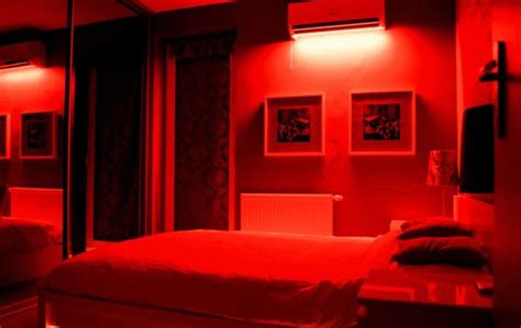 Top 5 Hidden Cameras Ultimate Bathroom Surveillance Guide