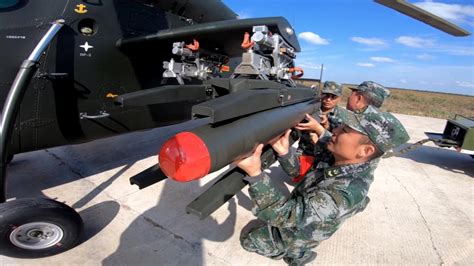 陸軍某試驗訓練區首次完成跨域實彈射擊試訓任務軍事中國網