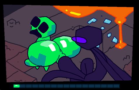 Rule 34 4 Legs Abdominal Bulge Ambiguous Gender Ambiguous Penetrated