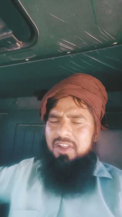 پردیسی Youtube