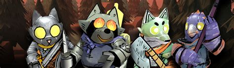 Root Patch 1250 Clockwork Expansion News Dire Wolf Digital