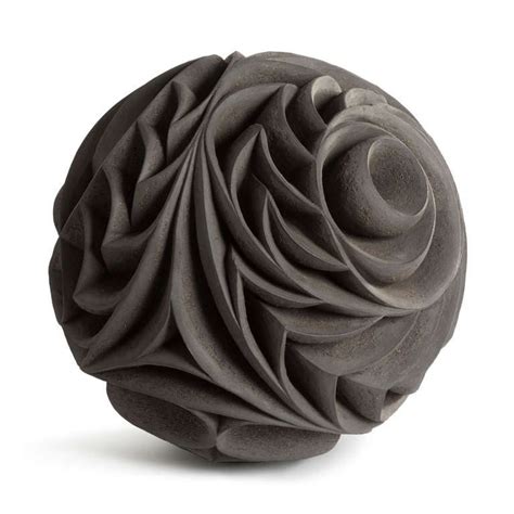 Nocturne By Halima Cassell At 1stdibs