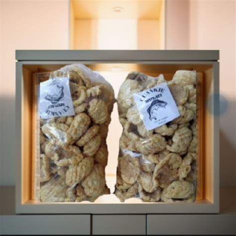 Jual Cuanki Gepeng Seblak Mie Cuanki 1 Bal Shopee Indonesia