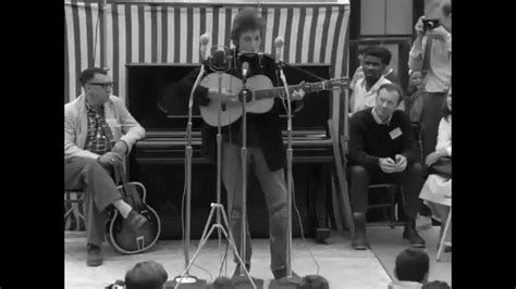 Performance Without Pyrotechnics Album On Imgur