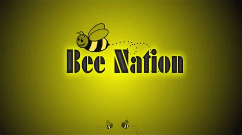 Minecraft Pixar Video Youtube