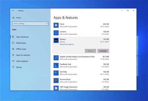 Видалення вірусу Url Оновлено лютий 2025 р