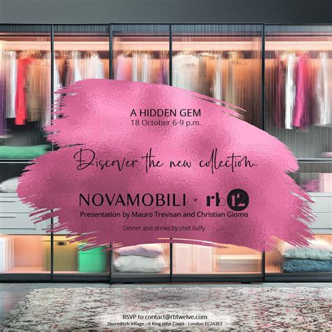 Rb12 Design Shop On Linkedin Furniture Design House Interiordesign