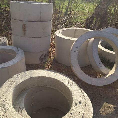 Extension Riser Kit At Clora Kirkpatrick Blog