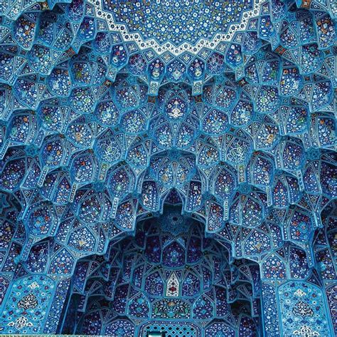 Pin On Color Inspiration Islamic Architecture Mosque Mosque Art