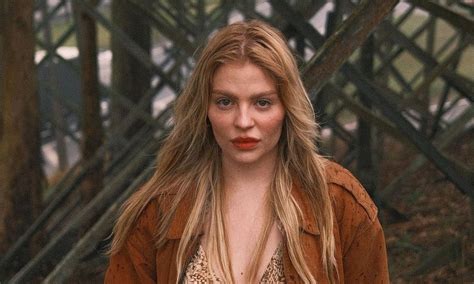 Luísa Sonza Revela Capa Sensual E Data De Lançamento De Novo álbum