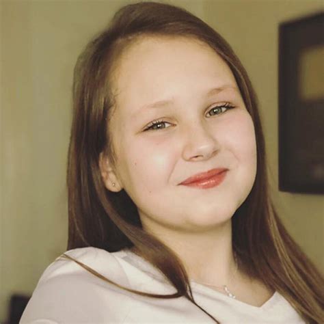 Ruby Rube Bio Age Siblings Height And New Net Worth 2021