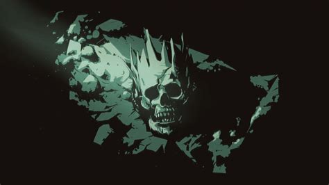 Davy X Jones Early Access Review Try Hard Guides