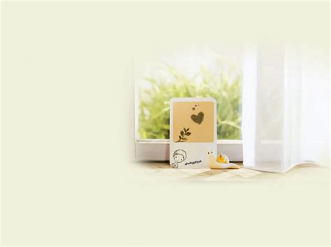 【可爱桌面壁纸】高清可爱图片大全彼岸桌面壁纸