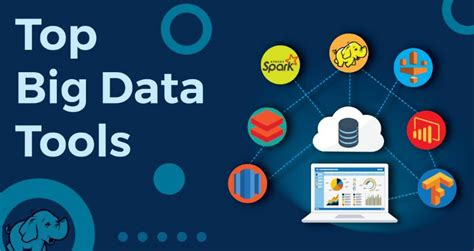 Top 10 Ai Big Data Processing Tools In 2025 Features Pros Cons And Comparison