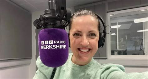 Hester Grainger Speaker Agent Contact Details