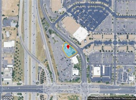 205 S Abilene St Aurora Co 80012 Apn Parcel Id 1975 07 3 35 002