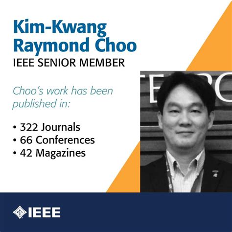 ieee on linkedin ieee