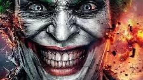 Evil Jonkler Laugh Mp3 Download