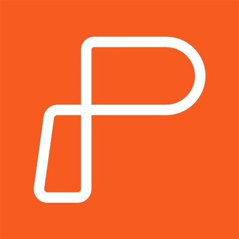 Caroline Charest Pro