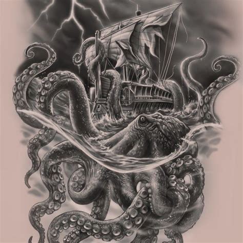 Pin On Ink Inspiration