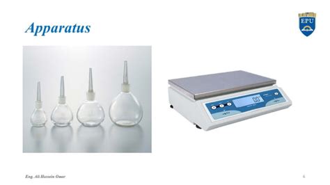 Specific Gravity Of Bituminous Materials Pdf