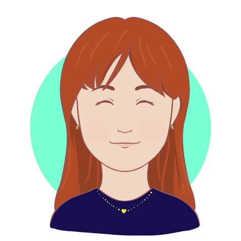 あきこ先生 子ども向け日本語オンラインレッスン 一般社団法人 光jsみらい