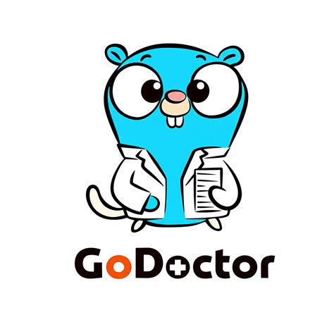 Securing Cloud Run To Psc Enabled Cloud Sql Connectivity With The Auth