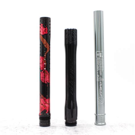 Dye Ul I Barrels Page 2 Arcdirect