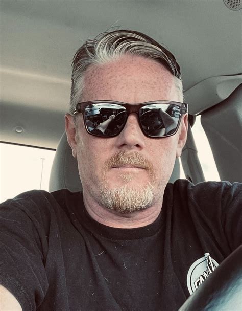 Fubar Album Default 16577992