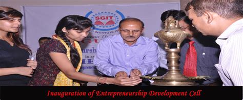 Sri Ganpati Institute Of Technology Sgit Ghaziabad Images And Videos