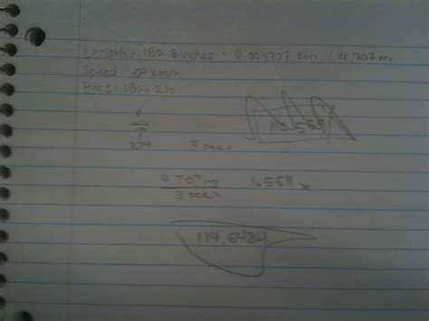 Real Teaching Means Real Learning Driving And Deriving In Math Class