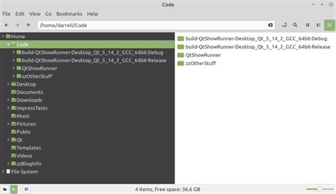 Qt Static Build Confusion Windy Weather
