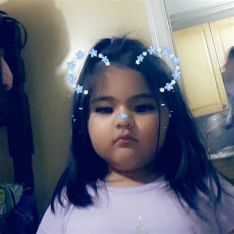 Sofia Hidalgo Youtube