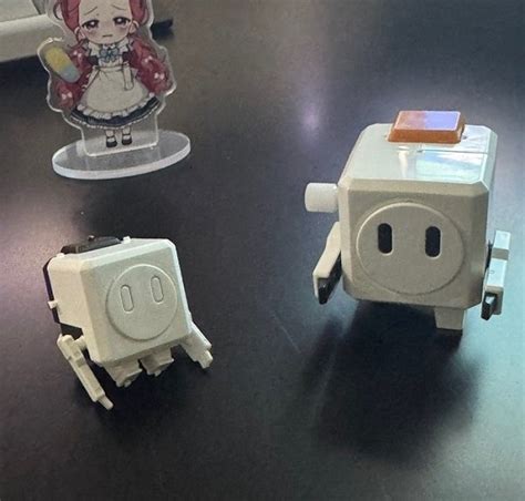 스위퍼 다만들었당 블루 아카이브 에펨코리아