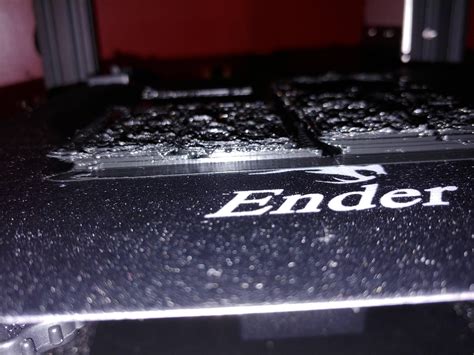 Print Started To Print Diagonally Help Imgur