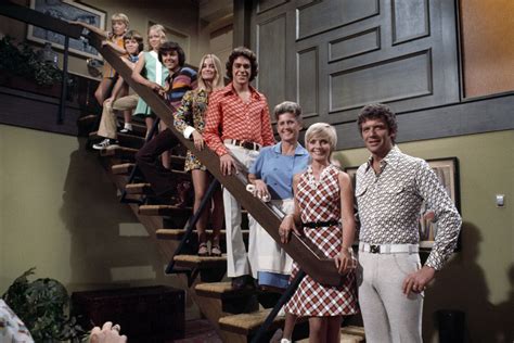 Brady Bunch Wallpapers Top Free Brady Bunch Backgrounds Wallpaperaccess