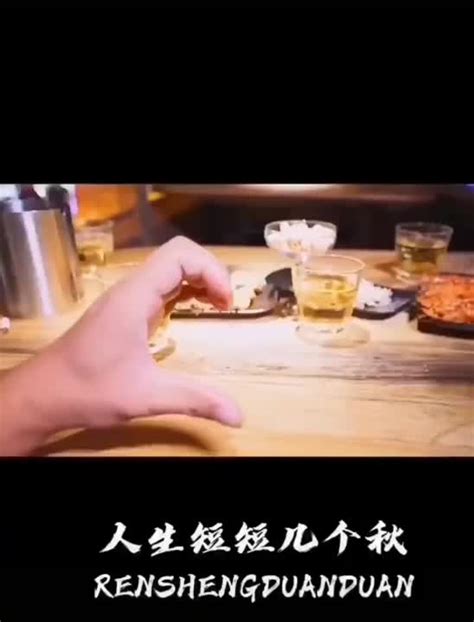 Harry Wang On Linkedin All