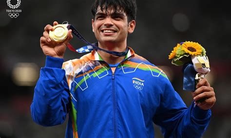 Tulika Srivastava Posted On Linkedin