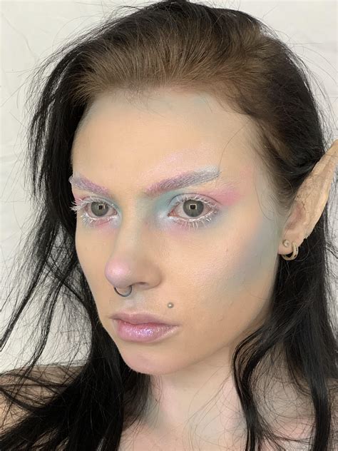 3531 Best Pixie Images On Pholder Megaten Shorthairedhotties And Aww