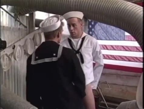 Retro Honorable Discharge 1993