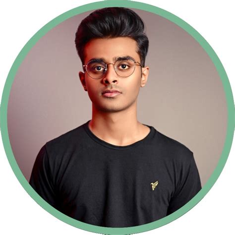 Daniel Ahmed Senior Product Development Manager Linkedin