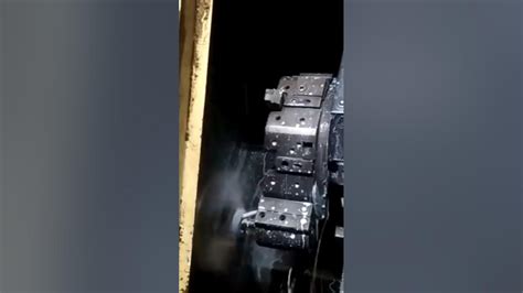 cnc programming ll threading in cnc machining machiningtechnologies