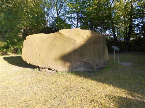 Dateidicker Stein 04 Ahlenwiki