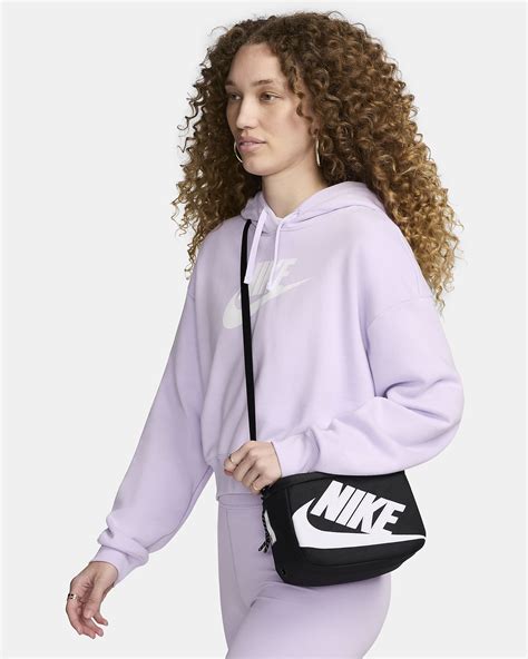 Nike Mini Shoe Box Cross Body Bag 3l Nike Ph