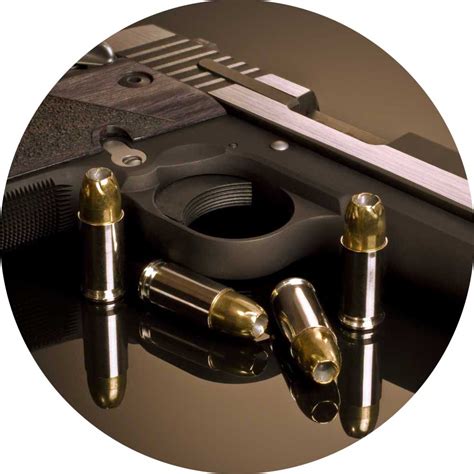 Online Texas Ltc Class Complete Your Tx Online Ltc Class Today