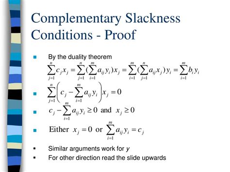 Ppt Linear Programming And Approximation Powerpoint Presentation