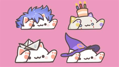 One Of Steam Next Fests Best Demos Finally Got Me Into A New Genre