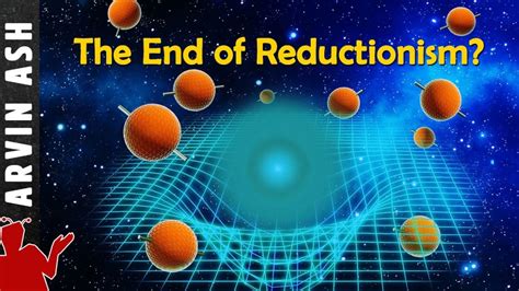String Theory And Loop Quantum Gravity Arvin Ash Website