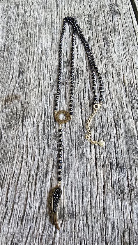 Karolioliai Su Plunksna Iza Lt